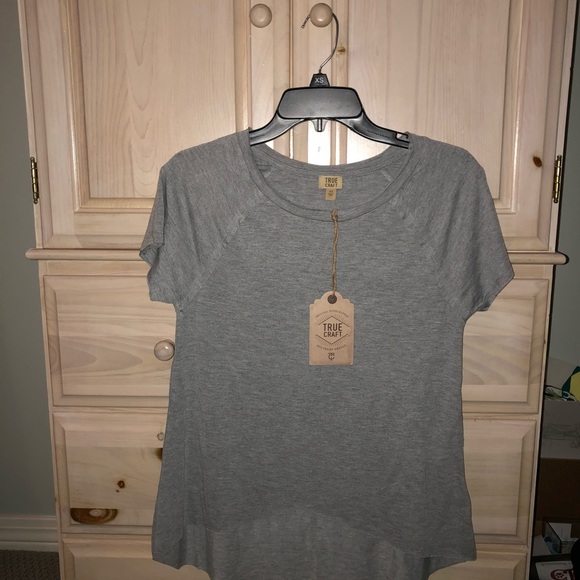 True Craft | Tops | True Craft Tee Shirt Bundle | Poshmark